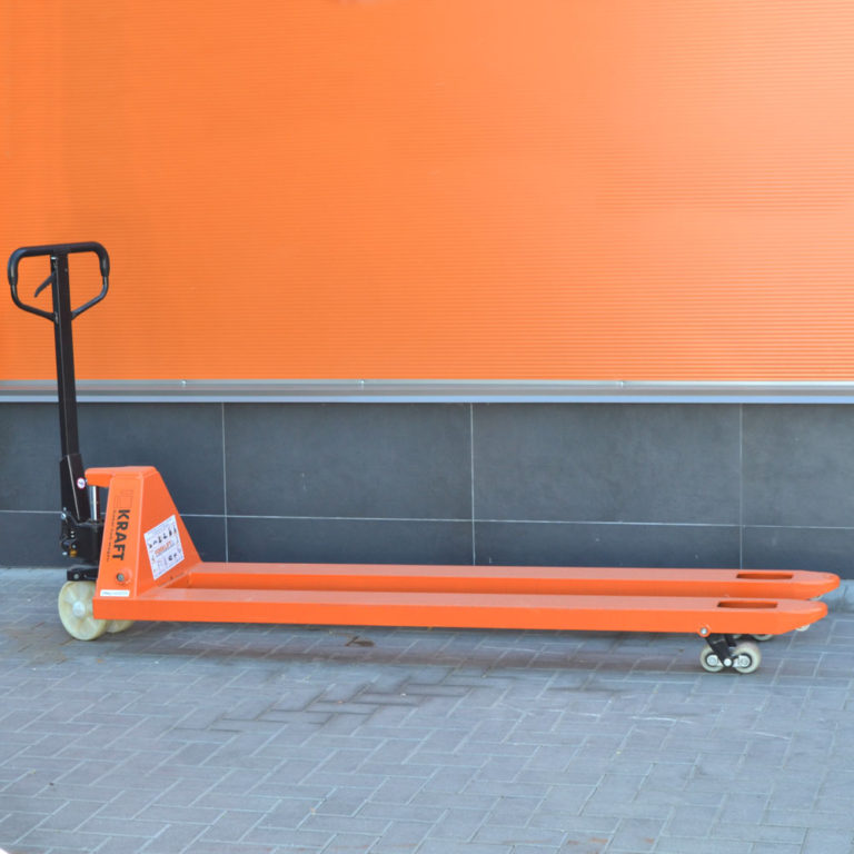 Transpalete Manuale Archives – Handlerkraft